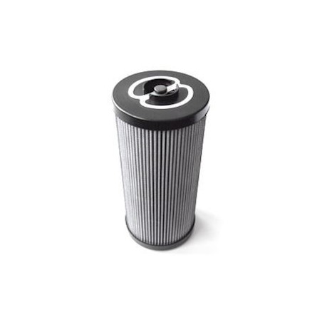 HY 18914 Hydraulic filter