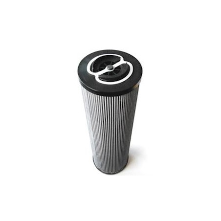 HY18480 Hydraulic Filter Element | SF Filter