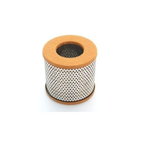 SK 3787 Fuel filter