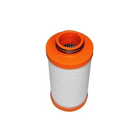 SDL 39423 Compressed air filter
