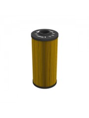Filter Suppliers | Kubota | Iseki | Takeuchi | JCB | RICOFILTERS