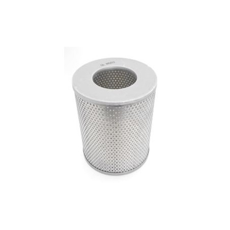 SL8502 Air filter