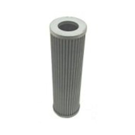 HY15037 Hydraulic filter