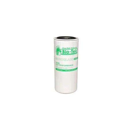SK48536 Fuel Storage Tank Filter