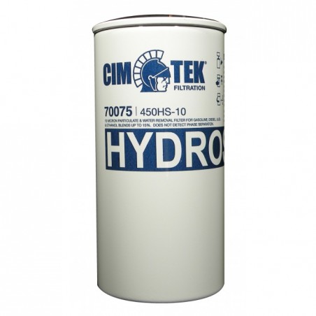 SK48532 Fuel Storage Tank Filter