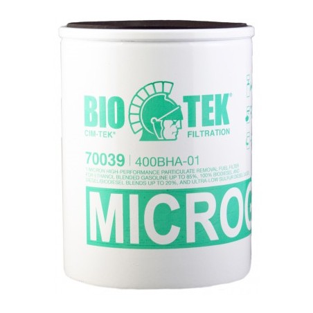 SK48529 Fuel Storage Tank Filter