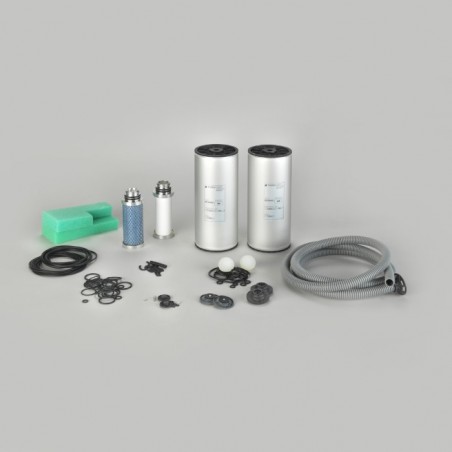 Donaldson 1C977181-KIT CAREPAC ULTRAPAC 2000 0005