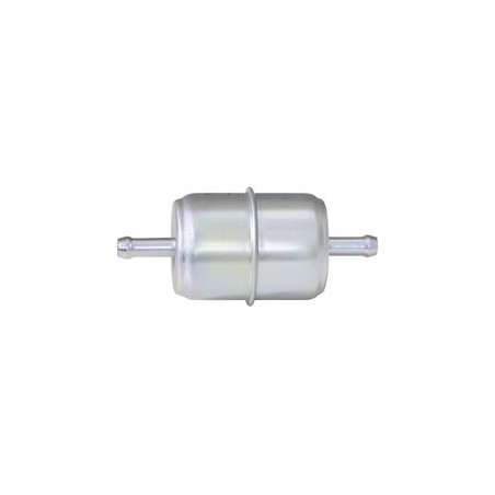 baldwin bf840, in-line fuel filter